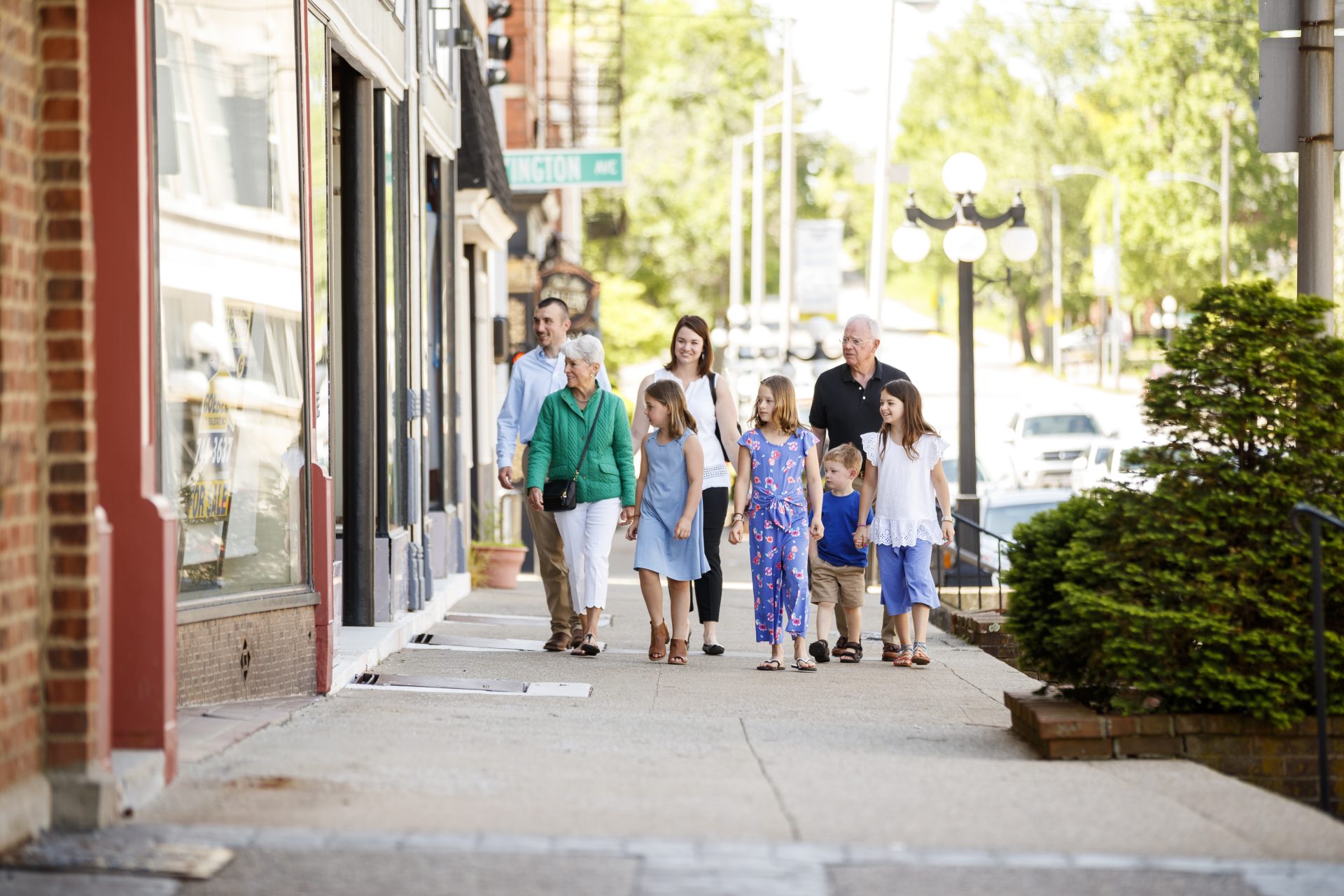 Winchester Peddler's Mall - Visit Winchester KY