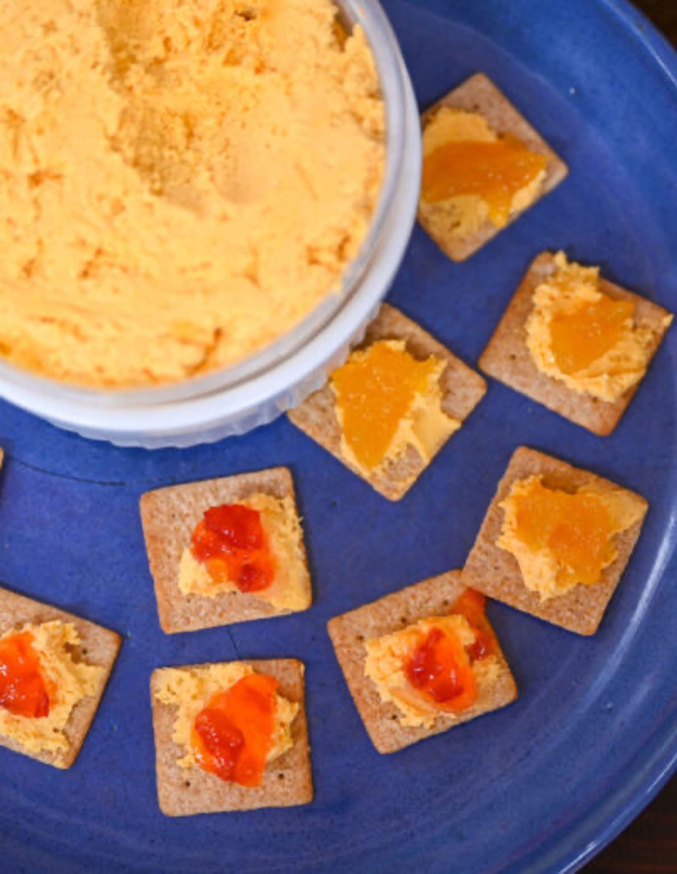 First Boone, Then Beer Cheese . . . and More Beer Cheese – Visit ...