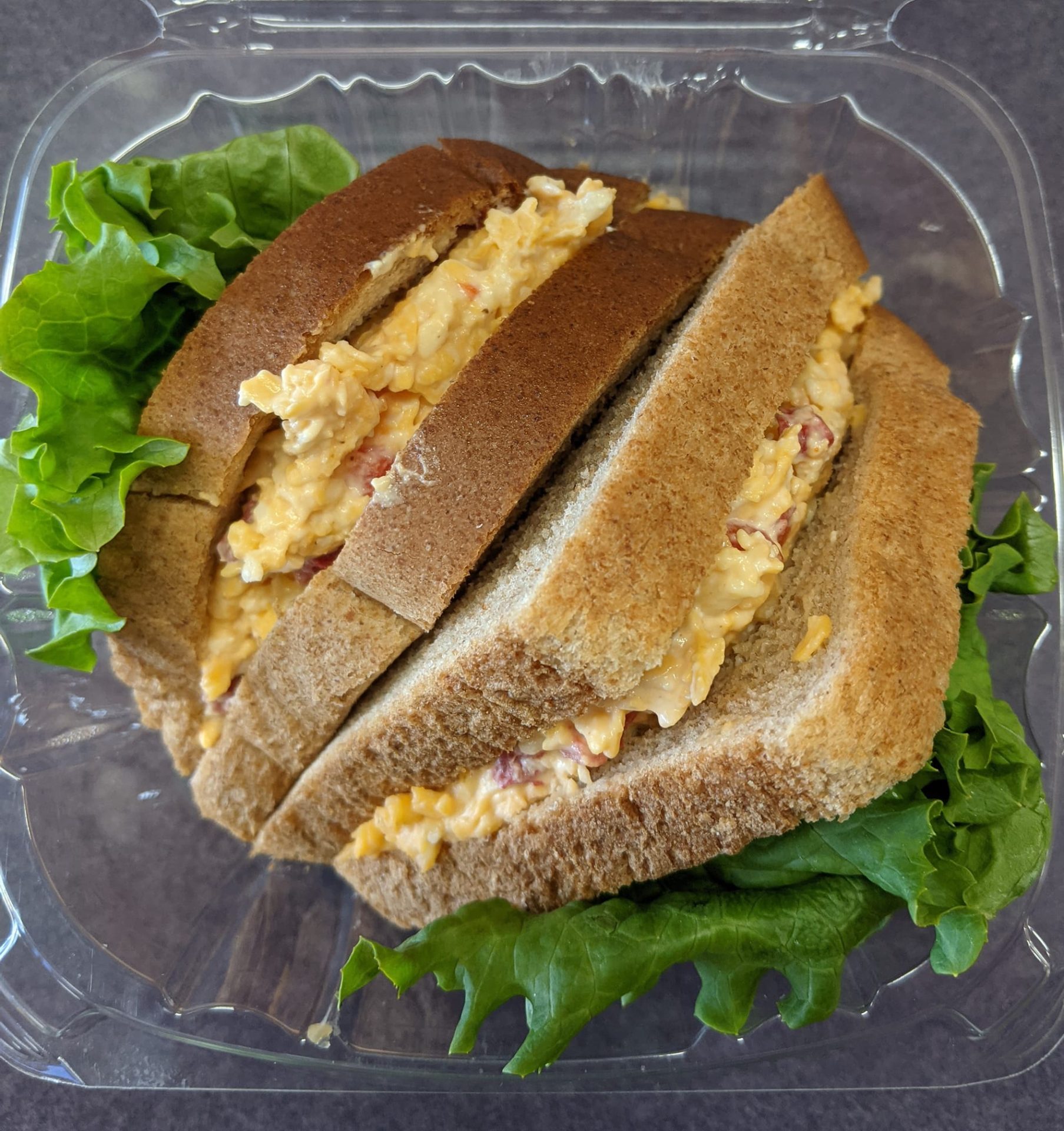 Full Circle Market (Health Foods) - Visit Winchester Kentucky